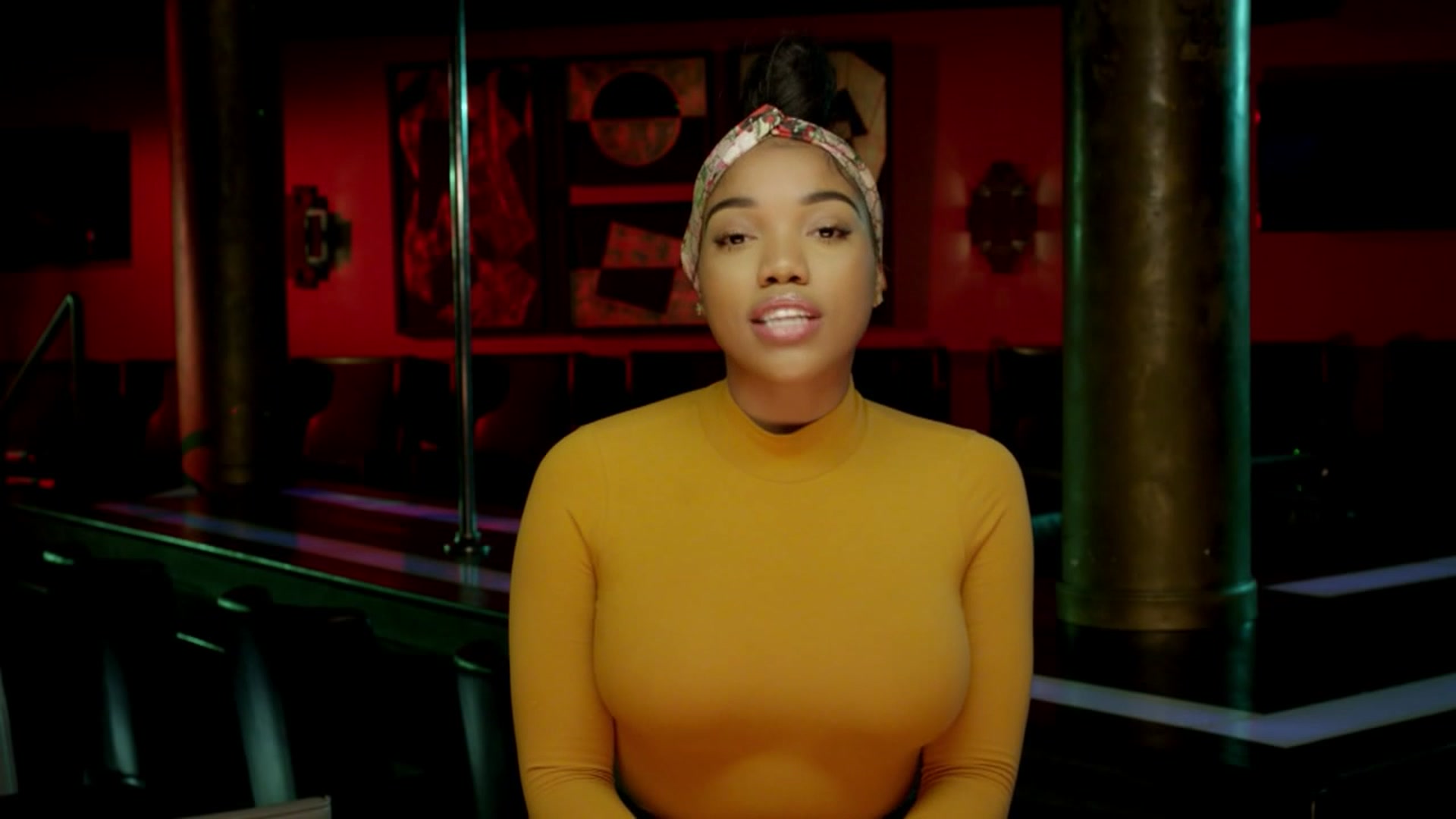 Watch Beyond the Pole - Season 1 | Prime Video