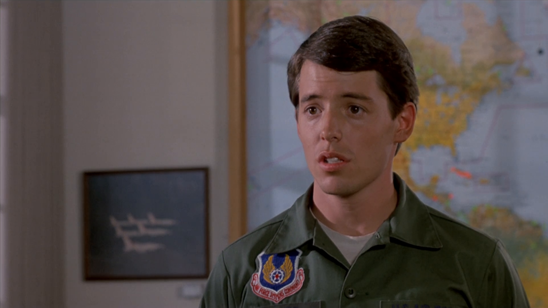 Watch Project X | Prime Video