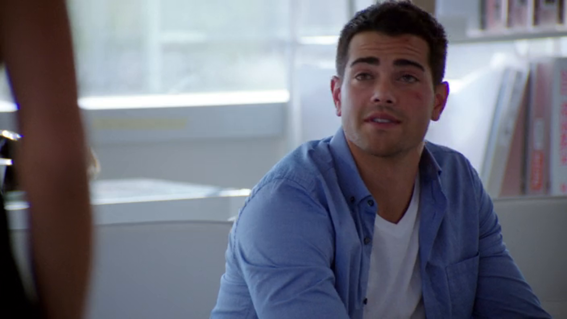 Watch Dallas: The Complete First Season (2012) | Prime Video