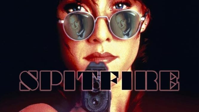 Matthias Hughes's Instagram, Twitter & Facebook on IDCrawl