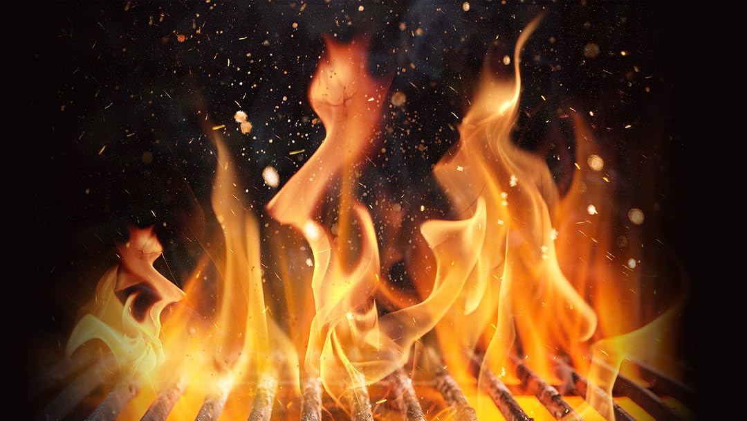 Watch BBQ Blitz - Season 1 | Prime Video