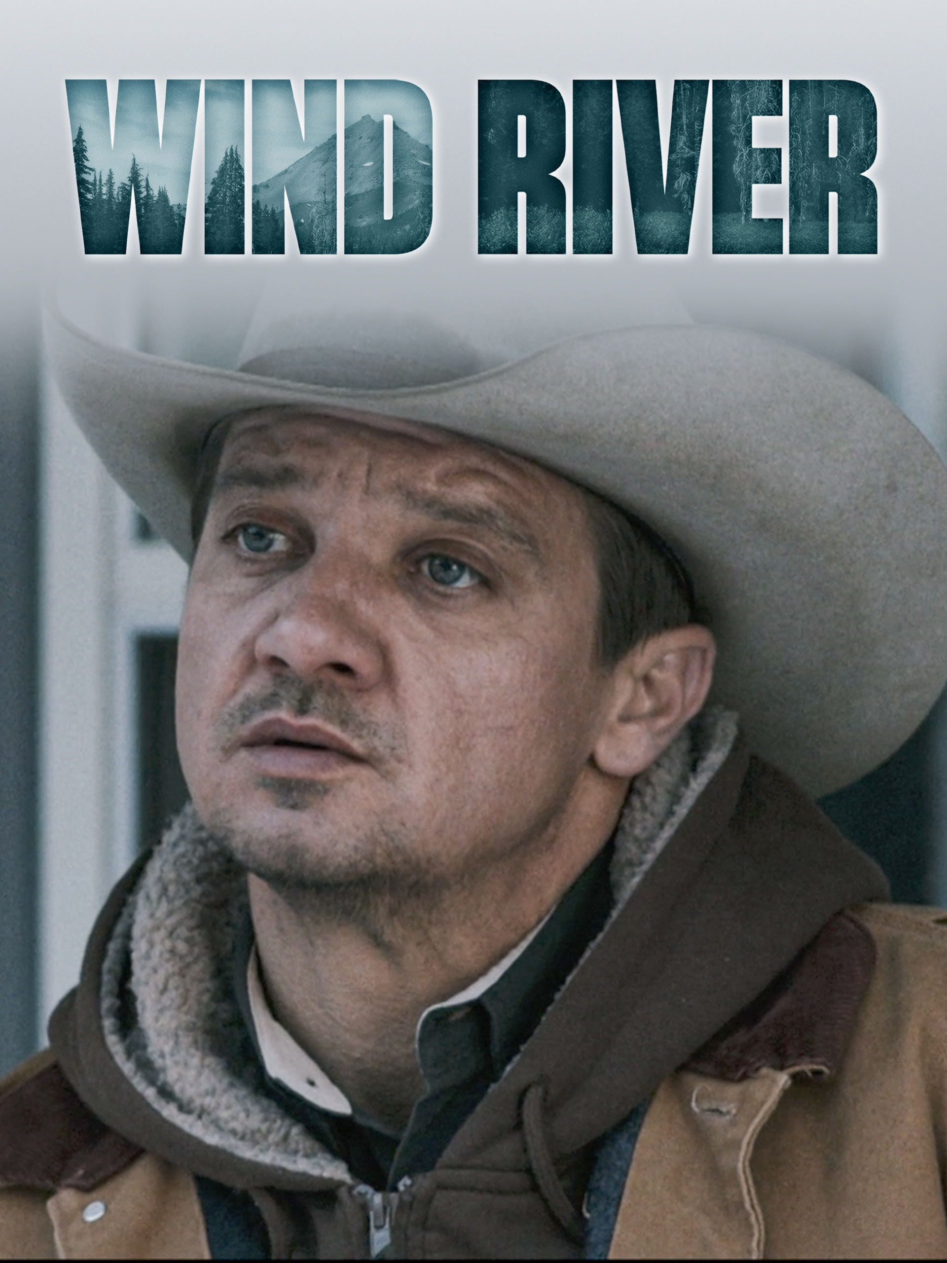 Prime Video: Wind River