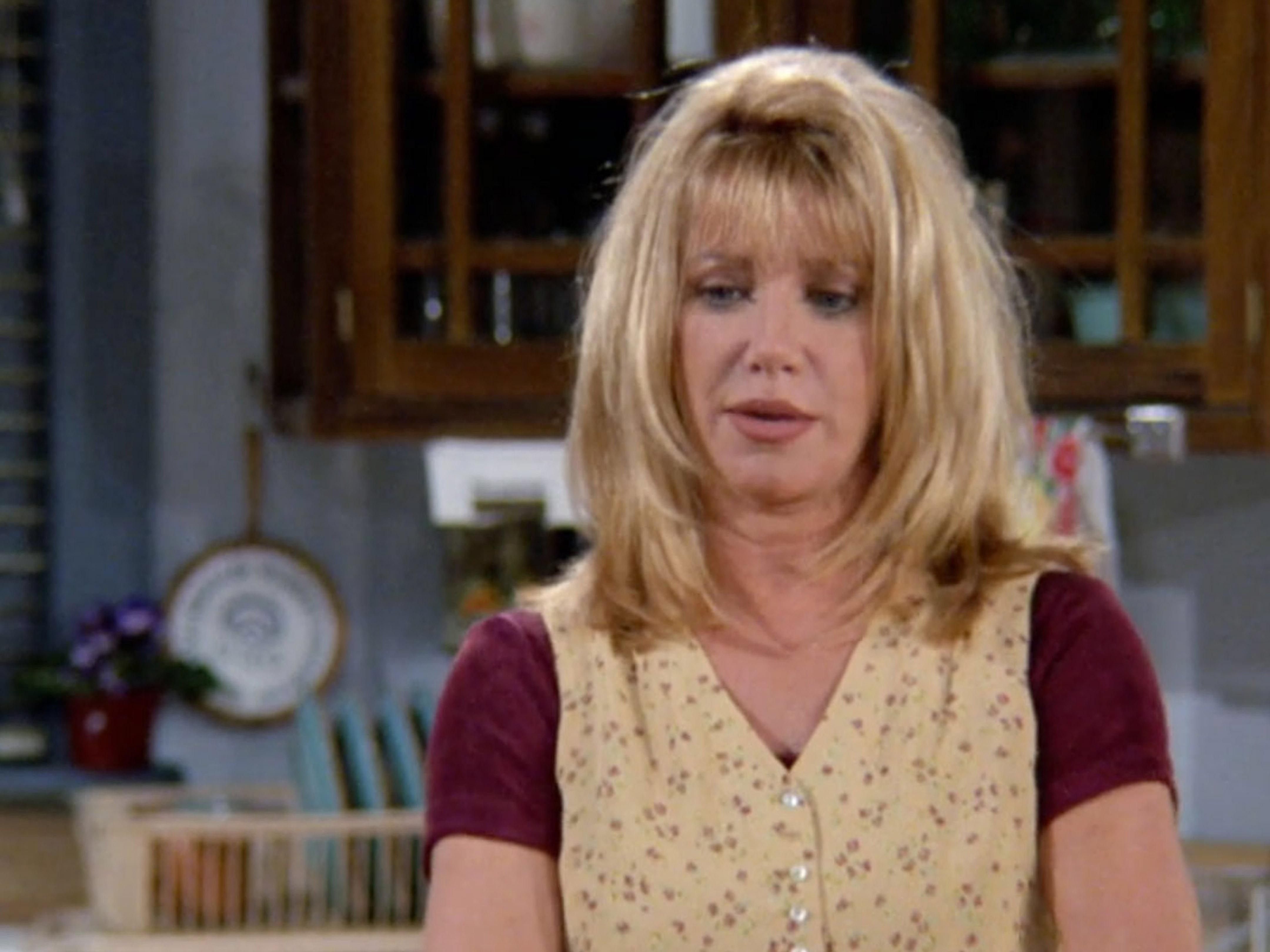 Prime Video: Step by Step - Season 4