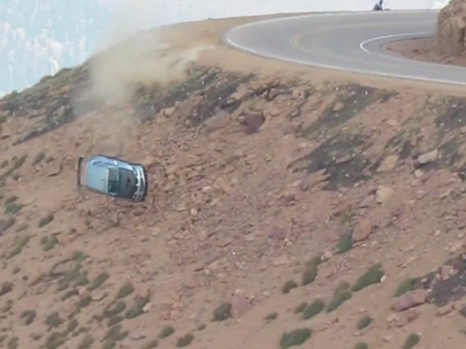 Prime Video: Danger Decoded