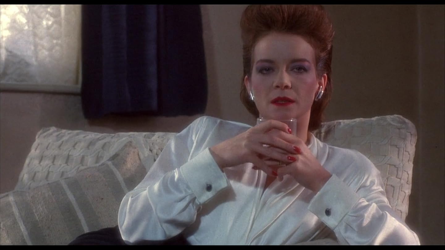 Prime Video: Hellraiser