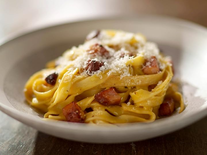 In The Kitchen With Abner And Amanda Recipes - Banana-breads.com