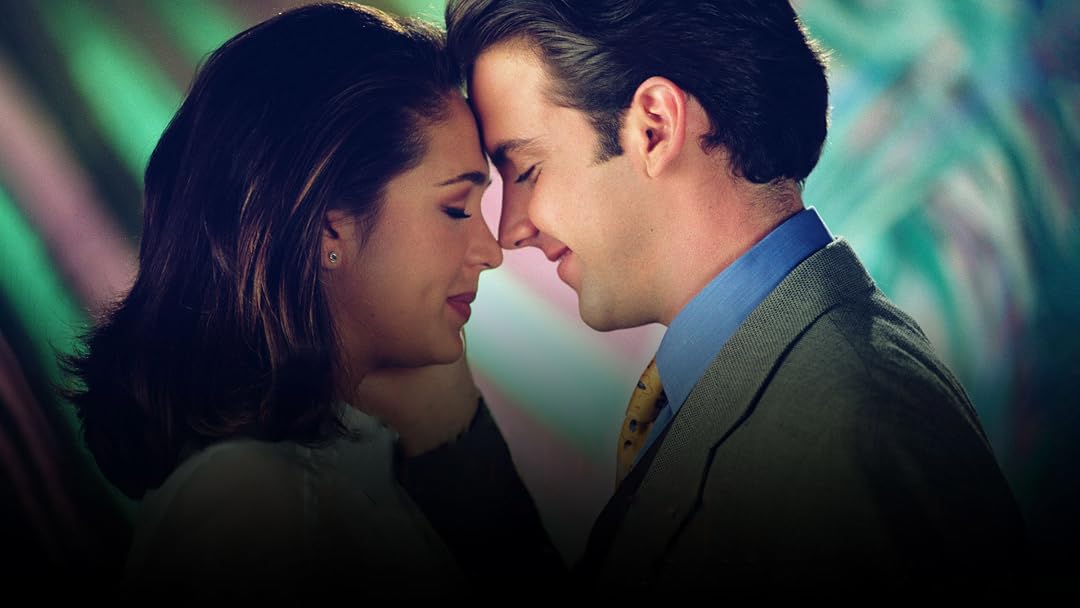 Amazon.com: Sentimientos Ajenos season-1 : Arsenio Campos, Carlos Ponce ...
