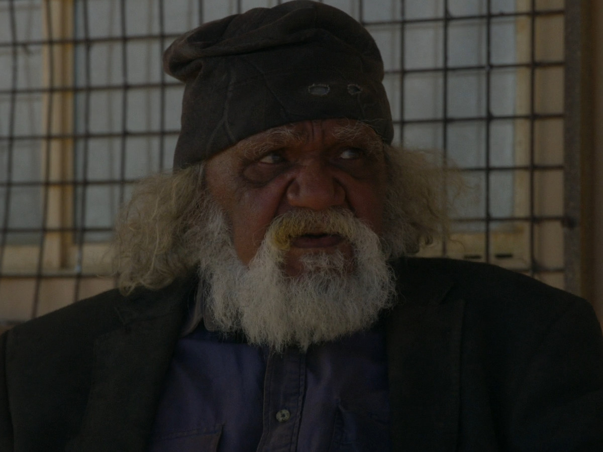 Prime Video: Firebite, Season 1