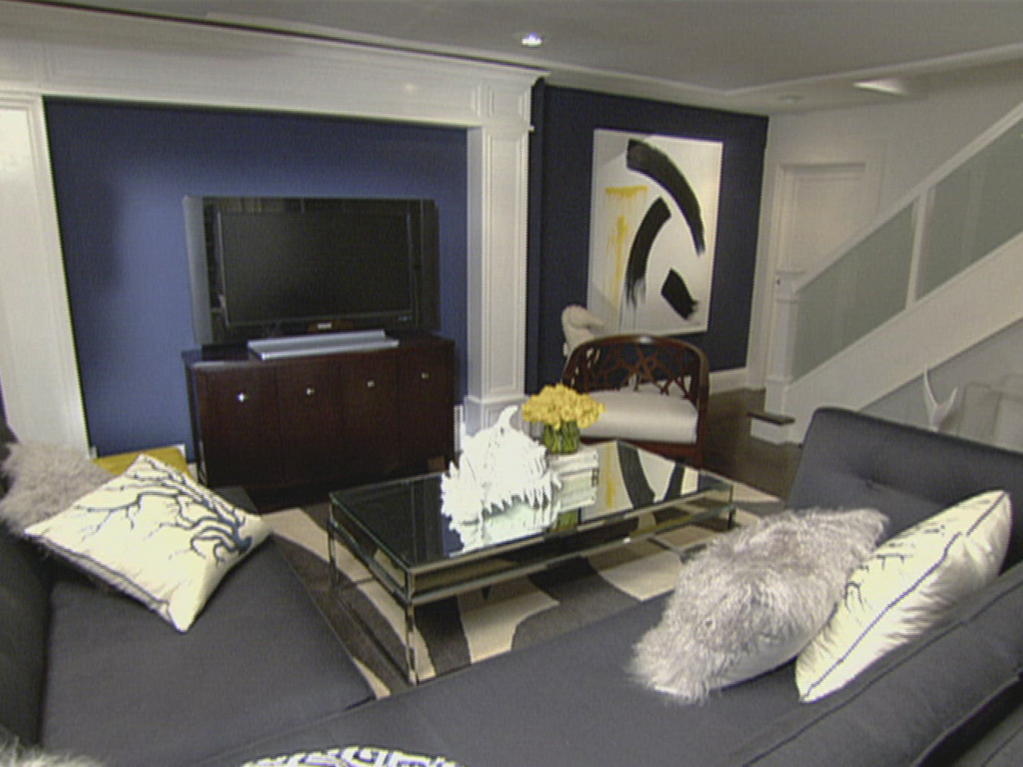 Prime Video: Color Splash - Season 6