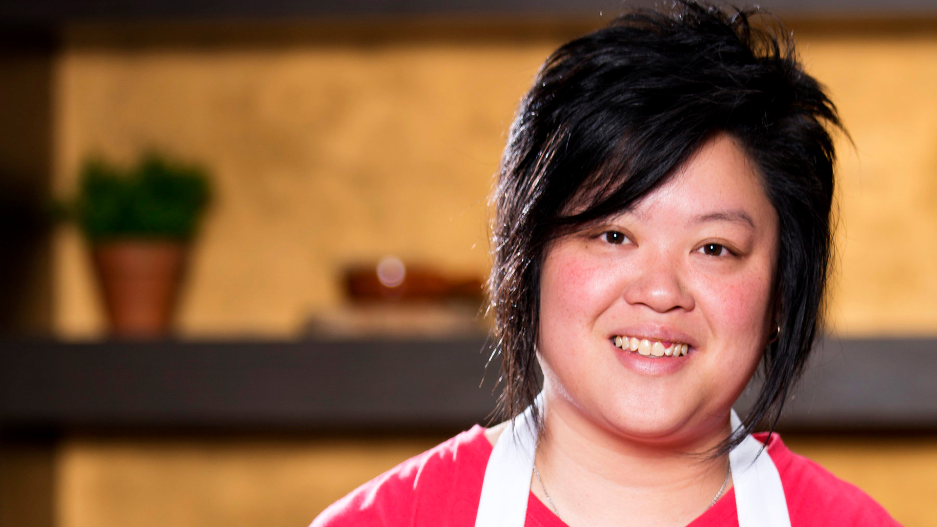 Prime Video: MasterChef Australia