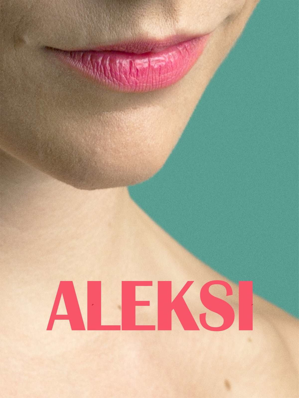 Prime Video: Aleksi