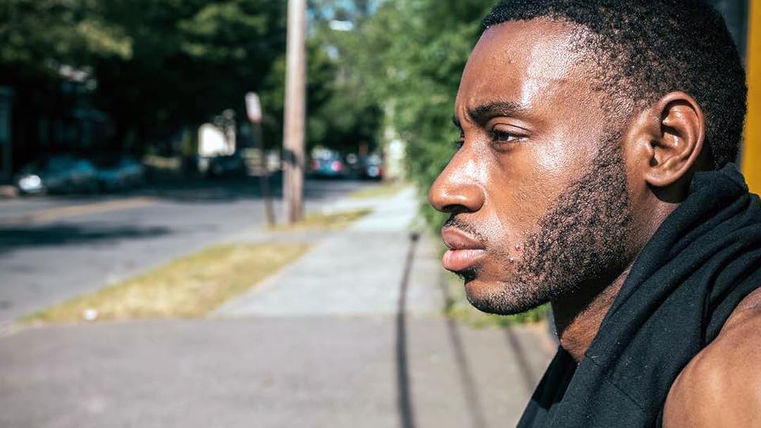 Prime Video: I Am Shakespeare (The Henry Green Story)