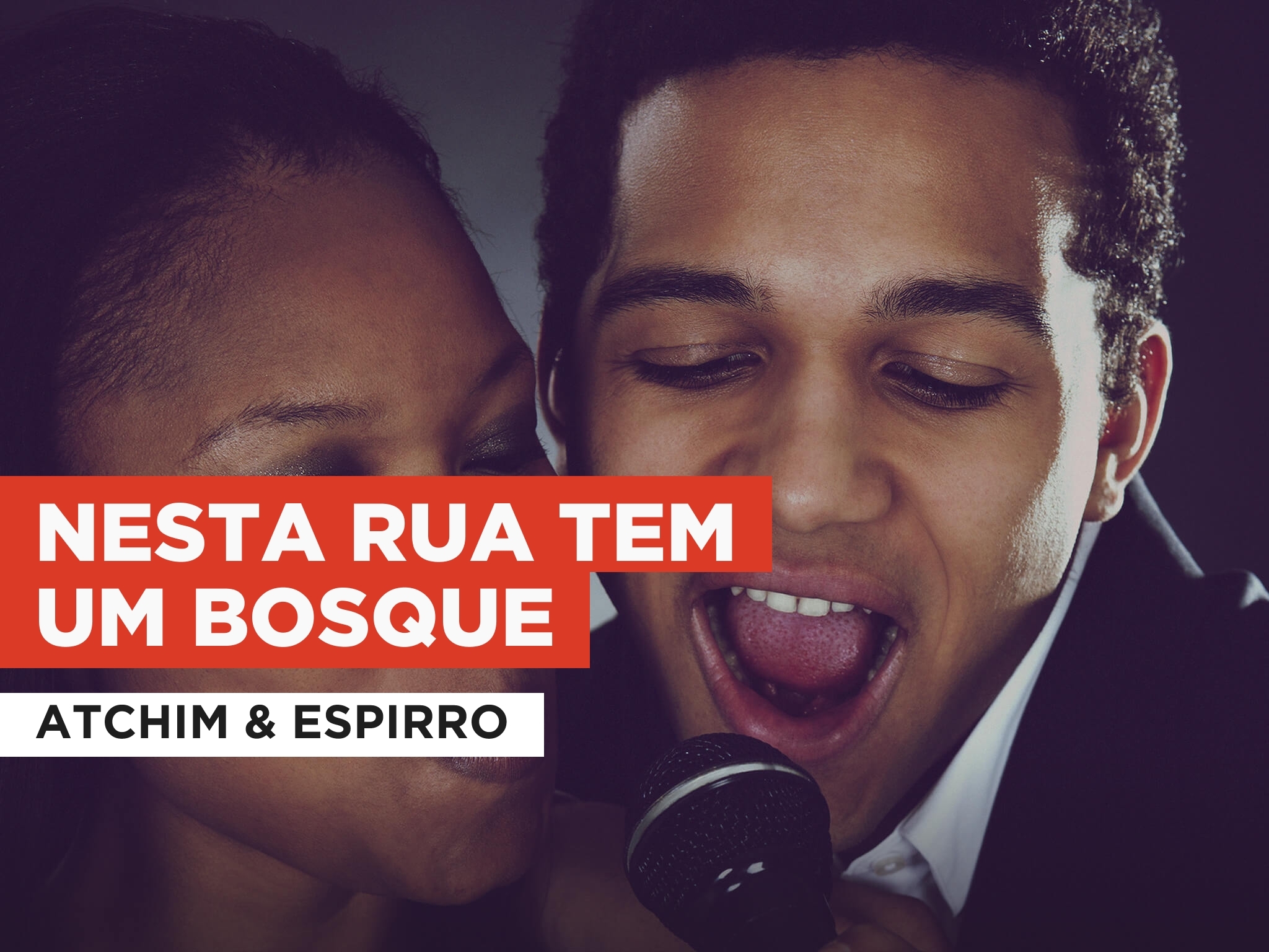 Nesta Rua Tem Um Bosque - LIBRAIN