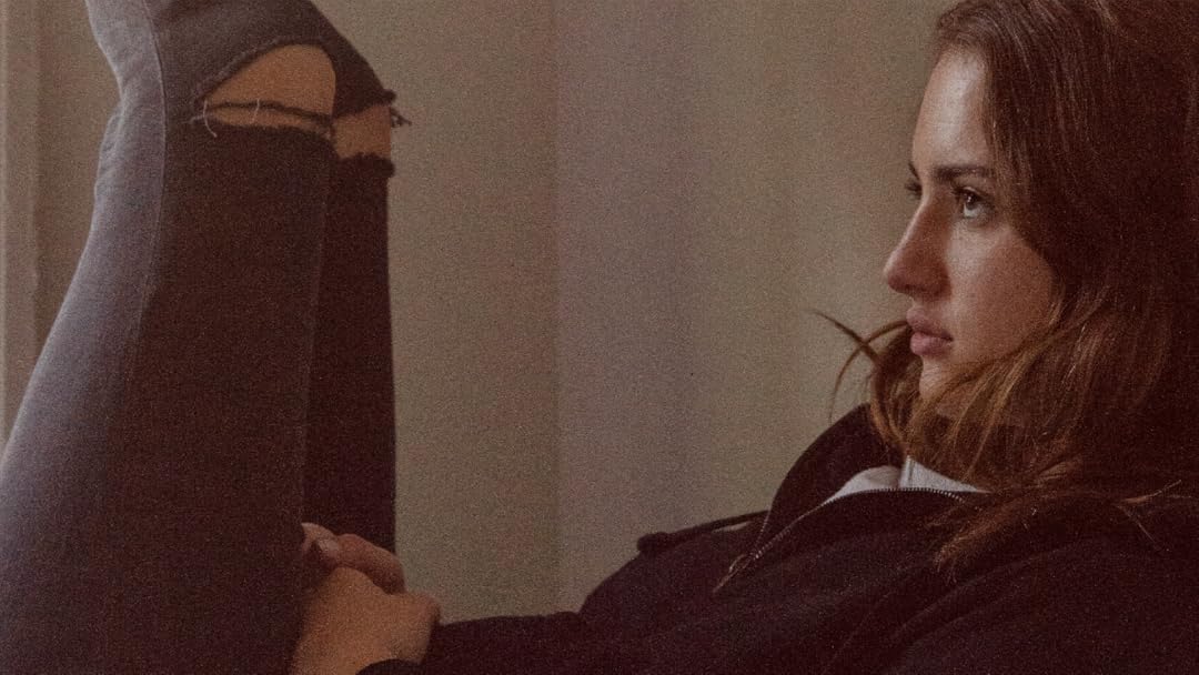 Watch Good Posture | Prime Video