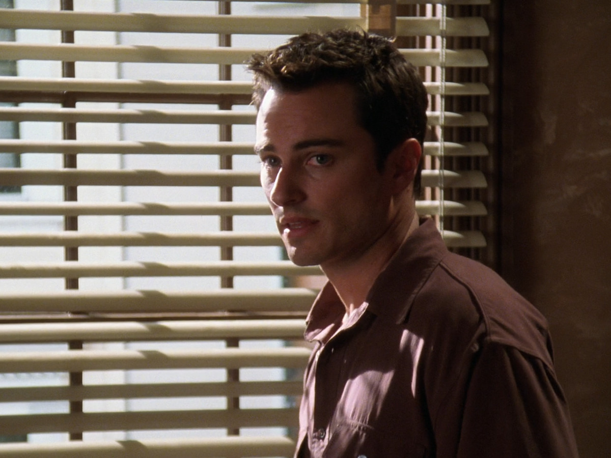 Prime Video: Charmed - Season 7