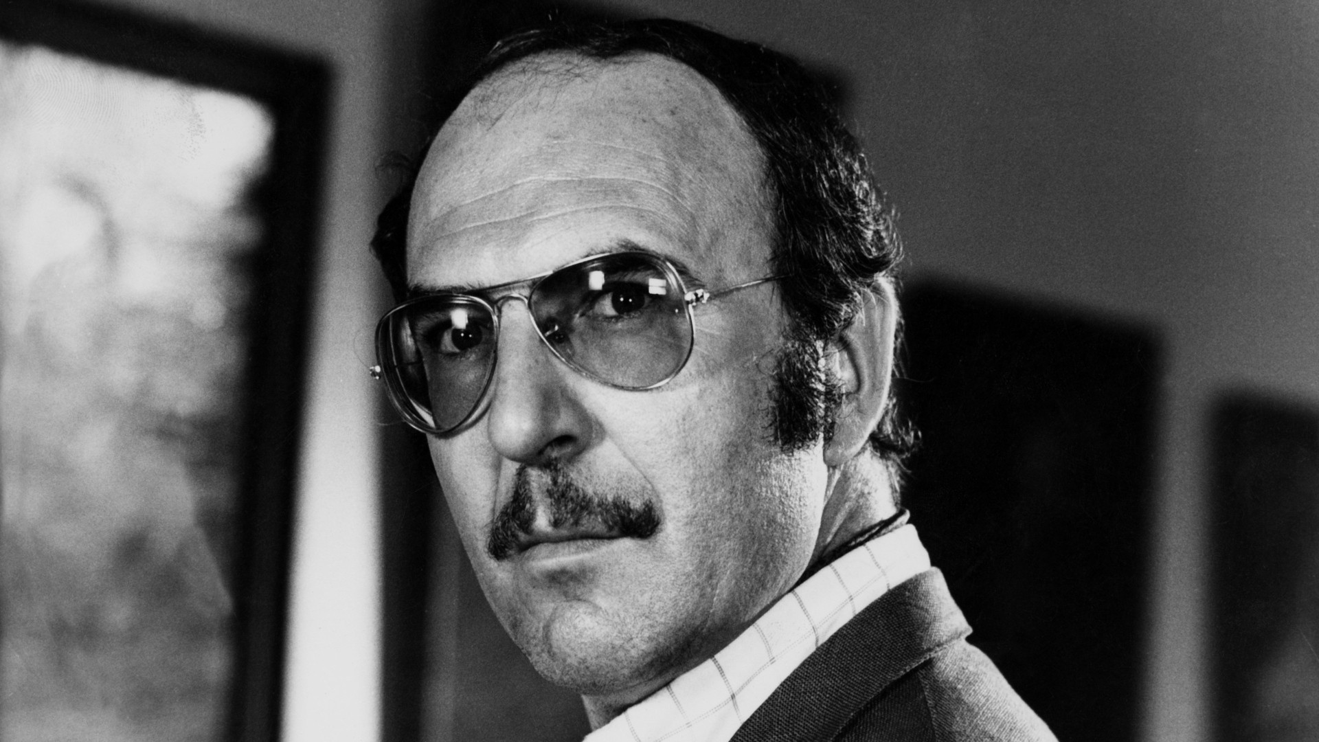 Prime Video: Sans mobile apparent