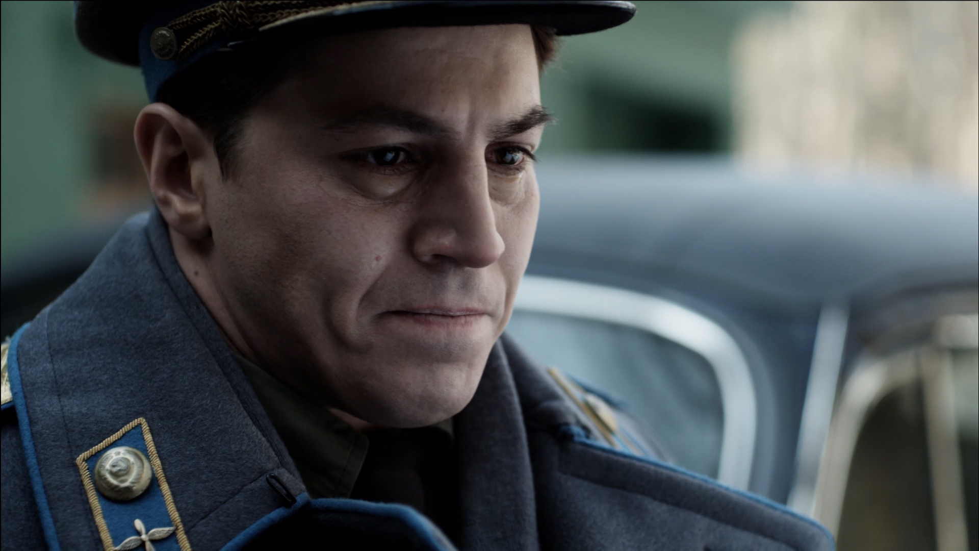 Vasily Stalin's Instagram, Twitter & Facebook on IDCrawl