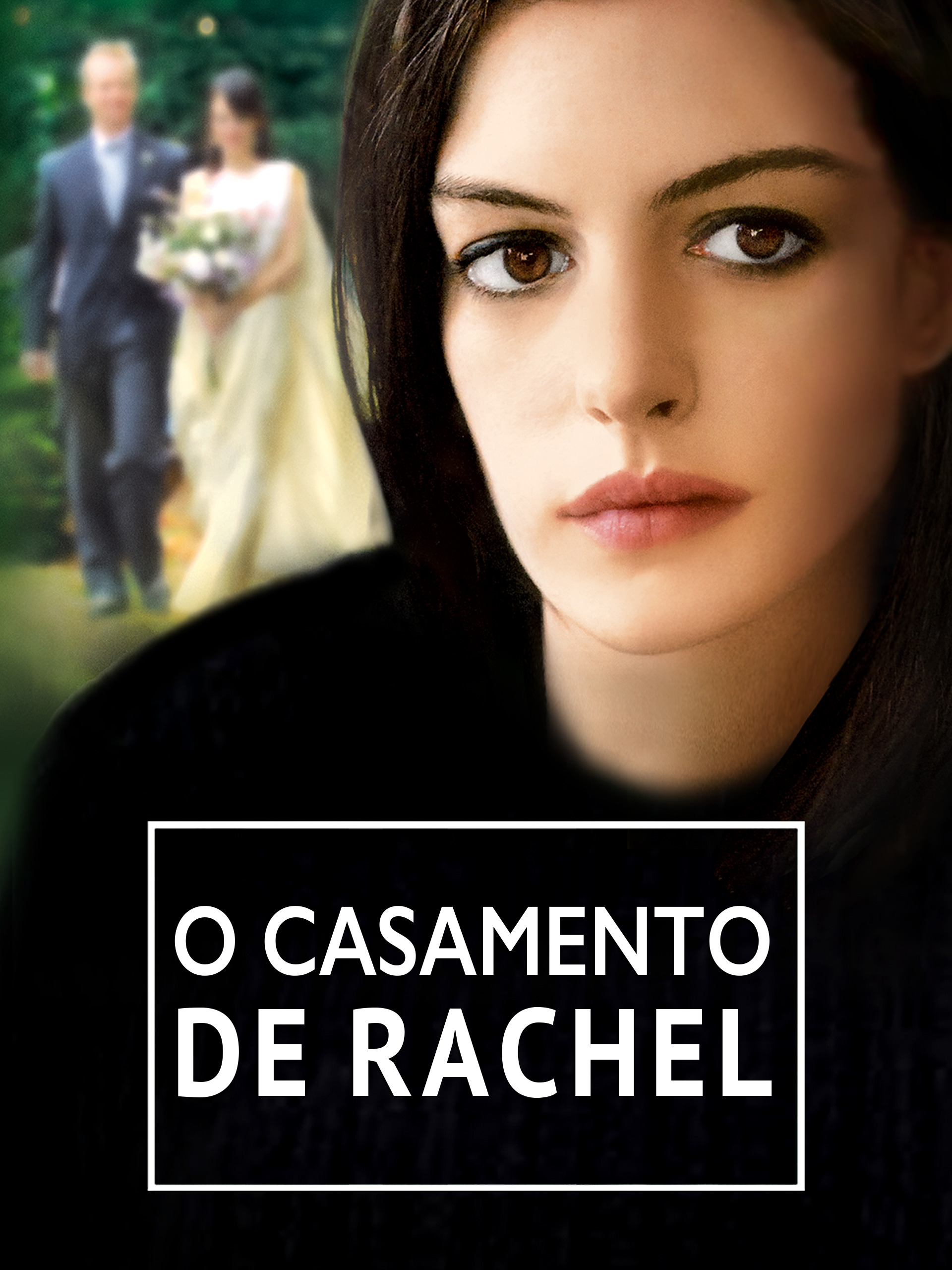 Casamento De Rachel Mccoy MEDICINE'S FUTURE