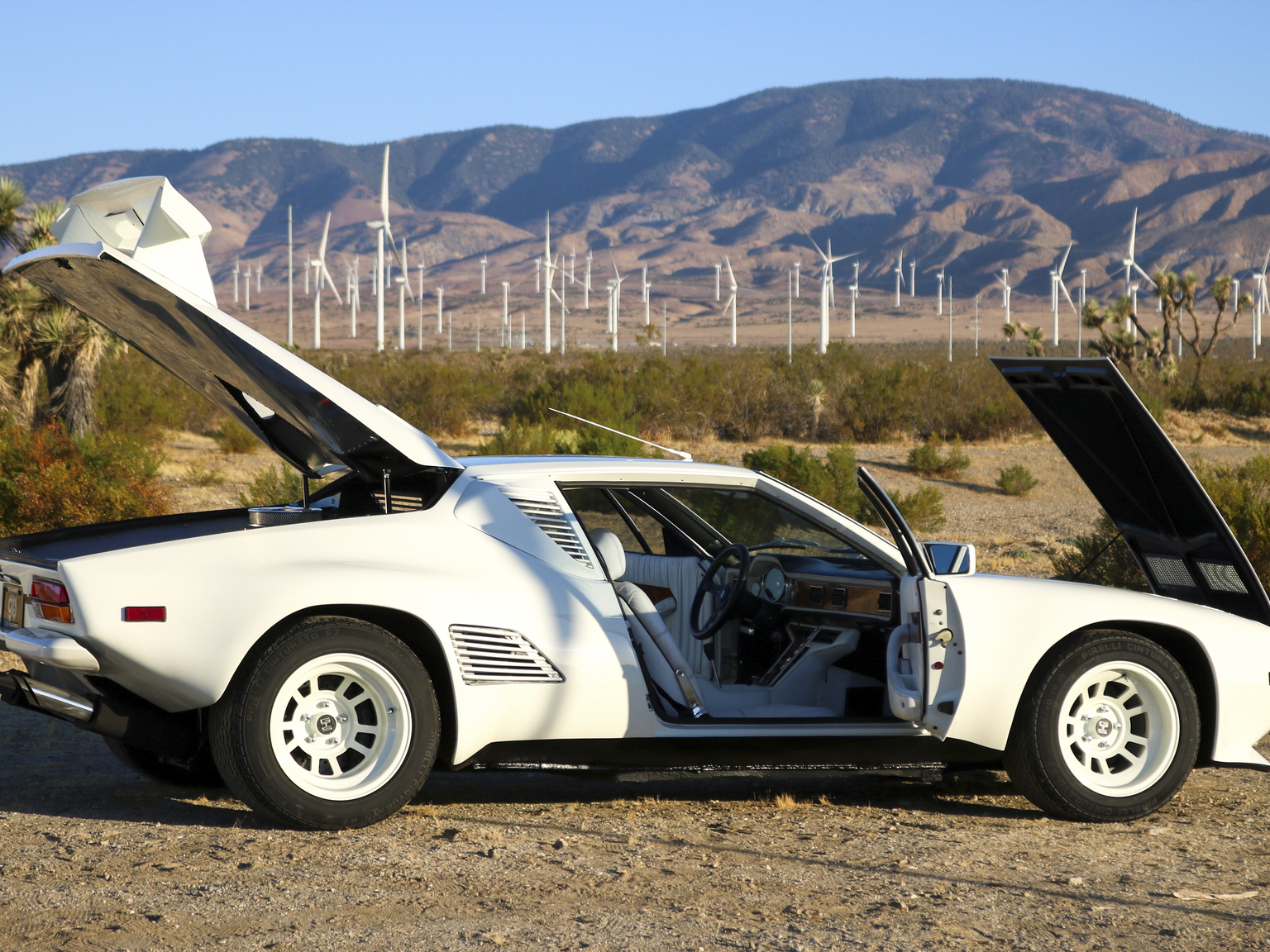 Prime Video: Car Kings - Season 1