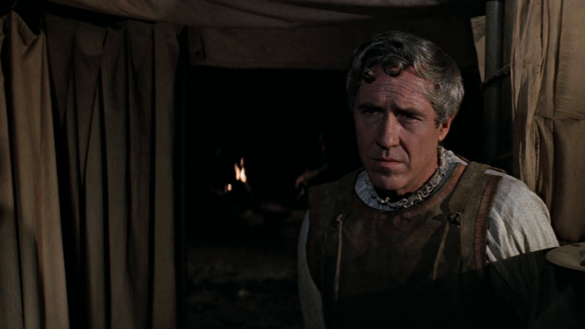 Watch Julius Caesar | Prime Video