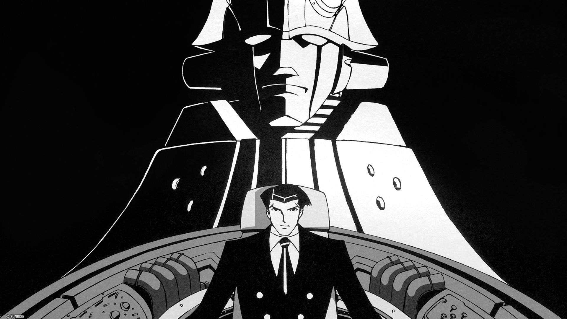 Prime Video: Season 1