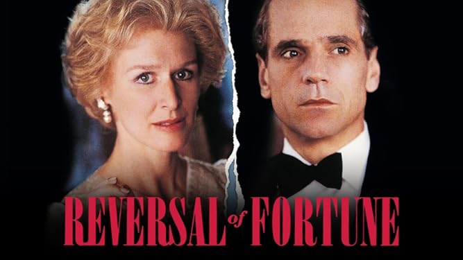 Frederick Neumann's Instagram, Twitter & Facebook on IDCrawl