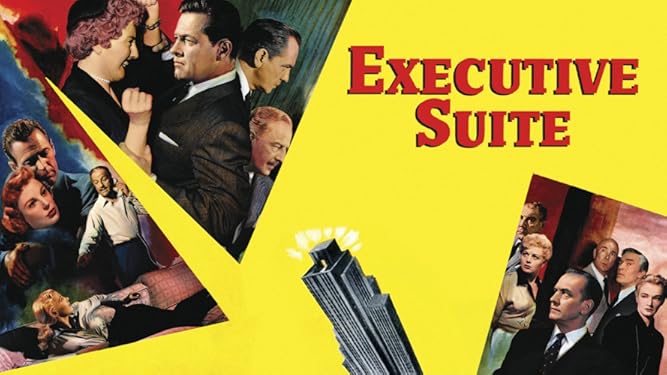 Tim Considine Willette Hunt