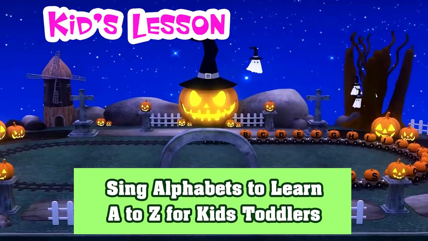 Watch Sing Alphabets To Learn A To Z For Kids Toddlers Prime Video watch-sing-alphabets-to-learn-a-to-z-for-kids-toddlers-prime-video