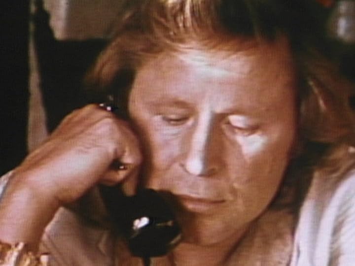 Prime Video: Unseamly: The Investigation of Peter Nygard - Season 1