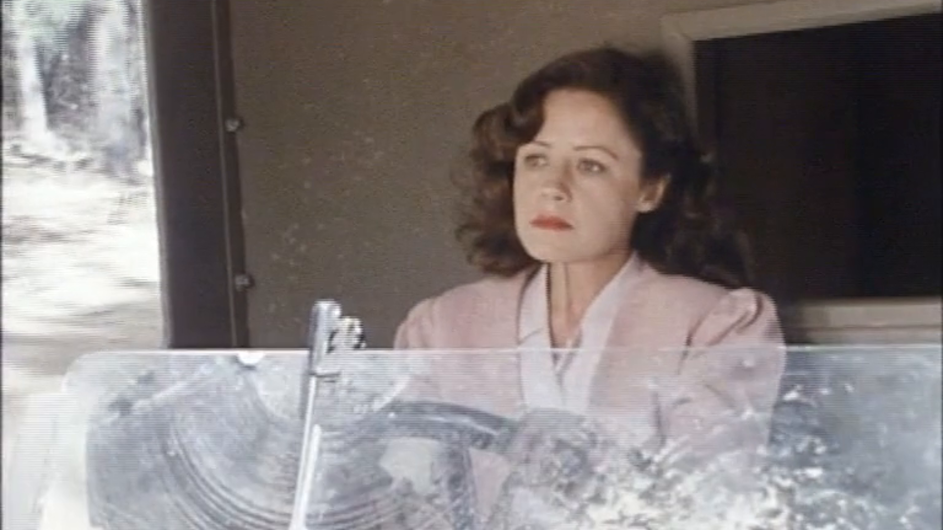 Prime Video: Nancy Wake