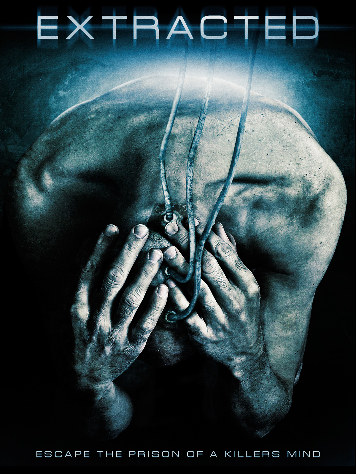 Prime Video: Extracted