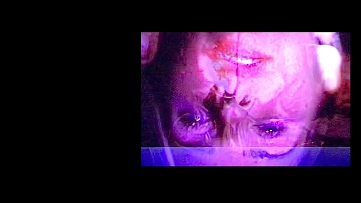 Amazon.com: The Outwaters - File VL-624 : Robbie Banfitch, Michelle May ...