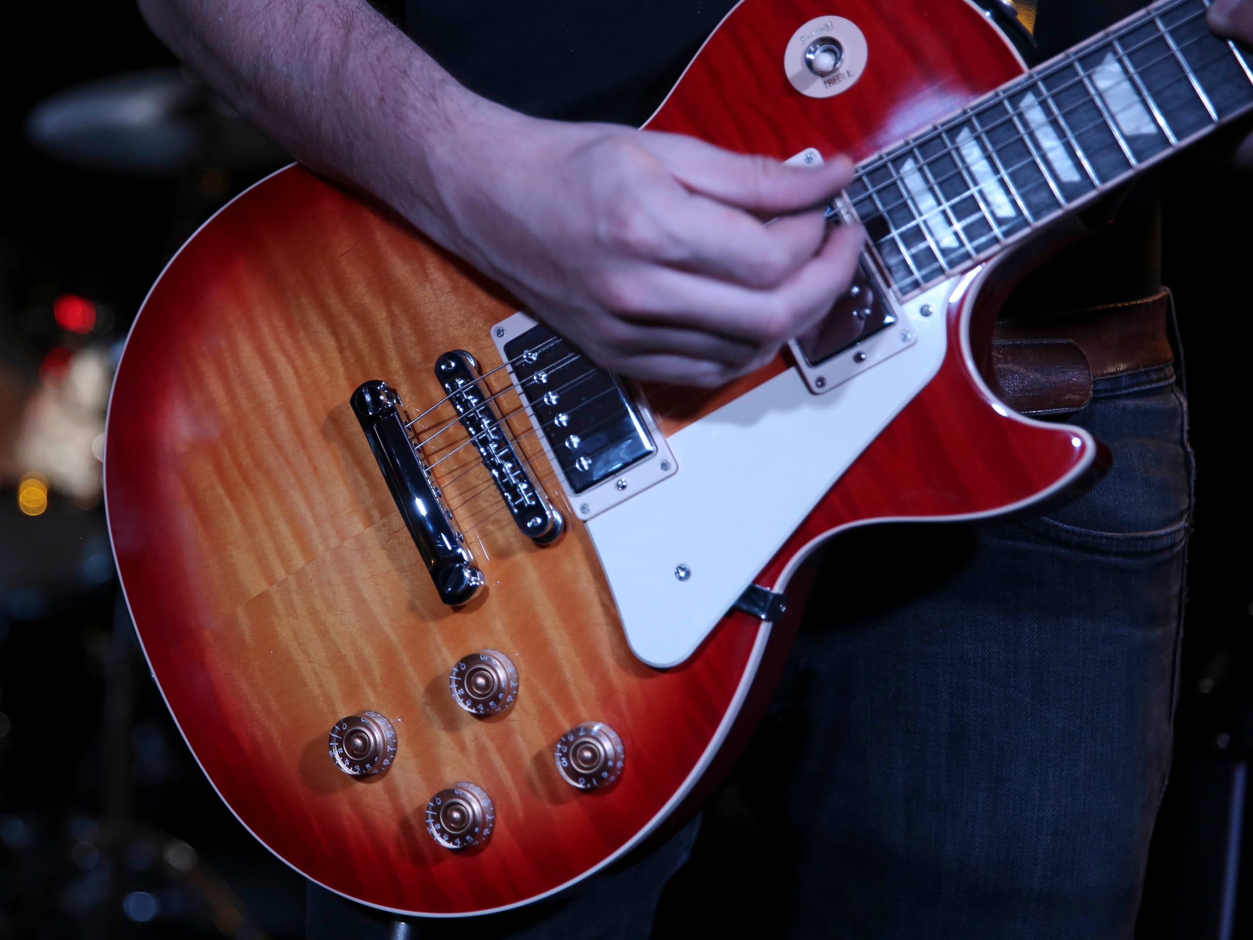 Prime Video: Machines: How They Work - Season 1