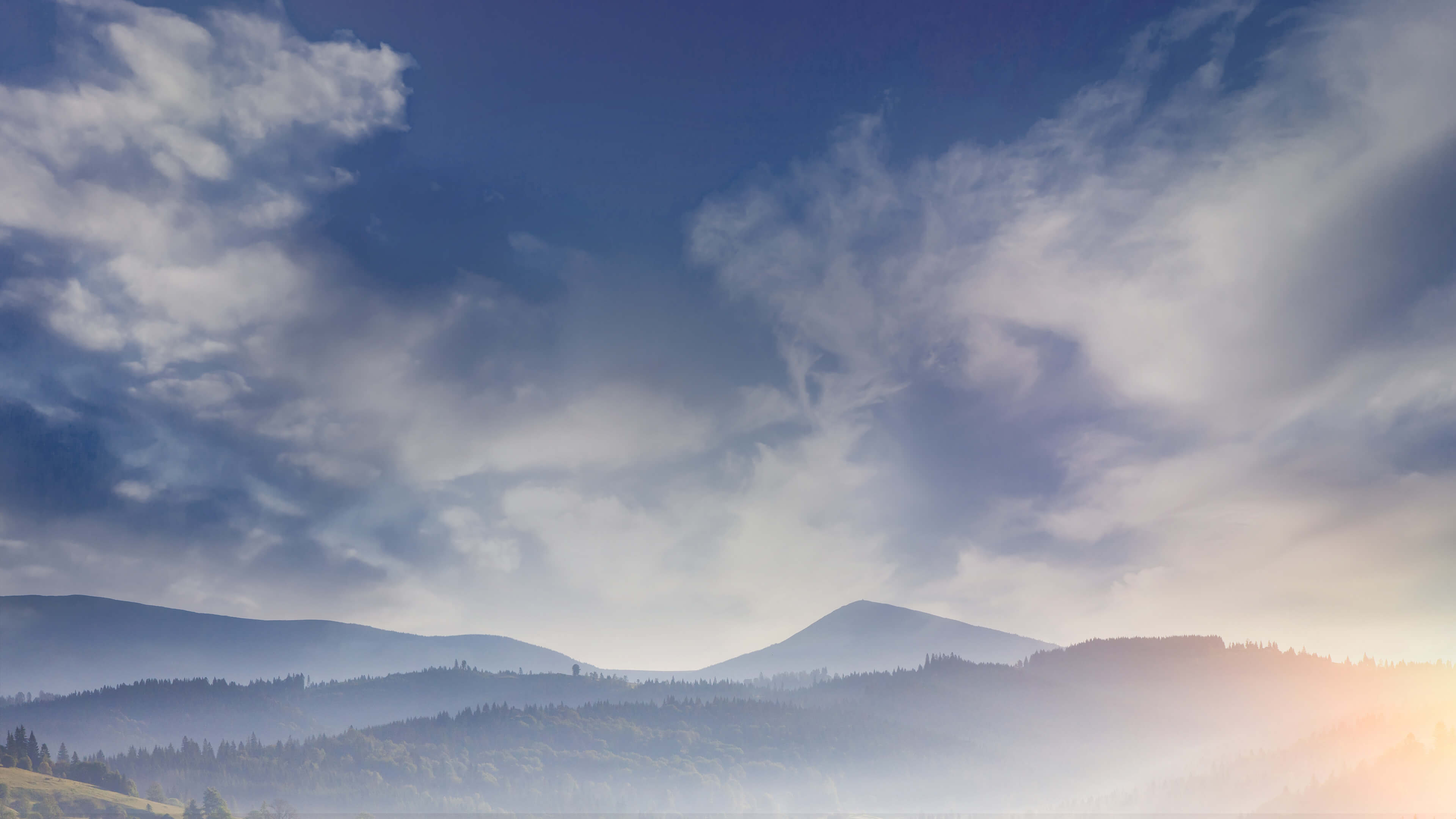 Watch Meditation for Beginners with Tom Cronin - Season 1 | Prime Video