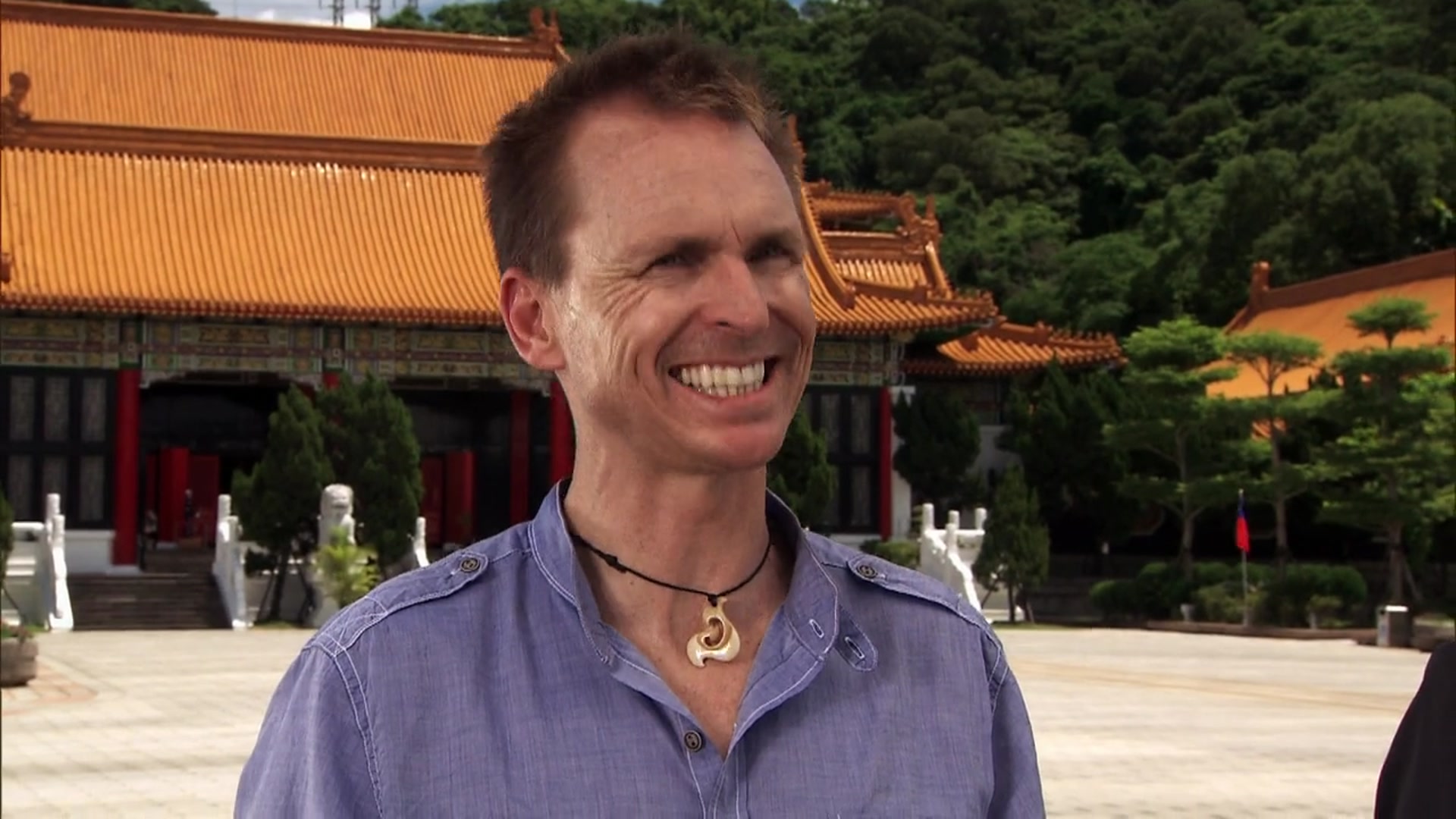 Watch The Amazing Race, Season 19 | Prime Video