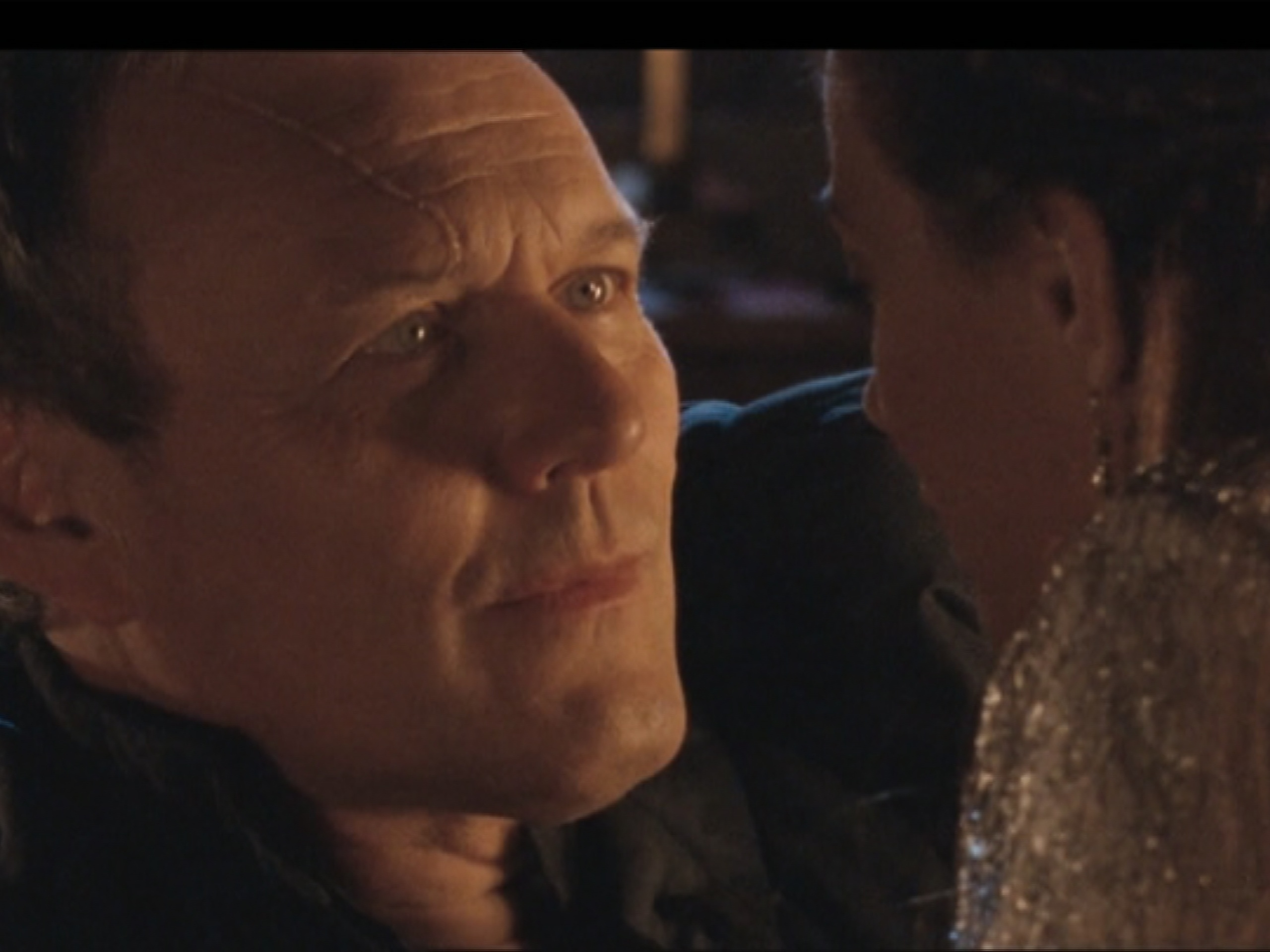 Prime Video: Merlin S2 - Season 2