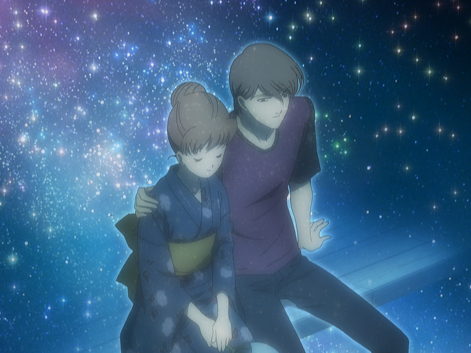 Prime Video: ItaKiss