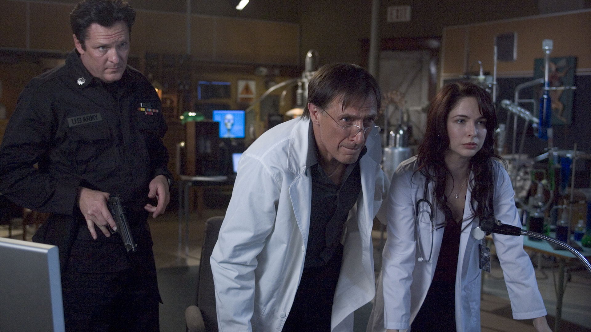 Watch UKM: Ultimate Killing Machine | Prime Video