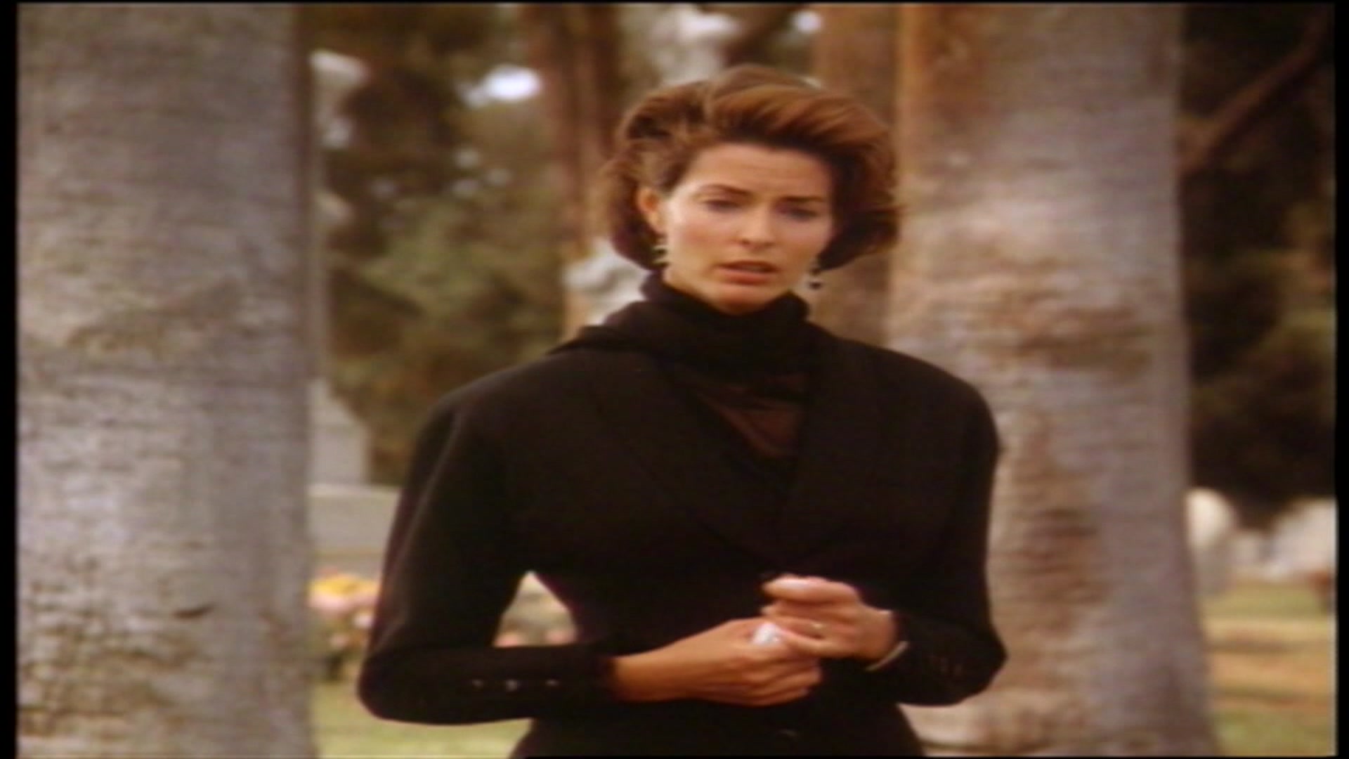 Watch Illicit Behavior | Prime Video