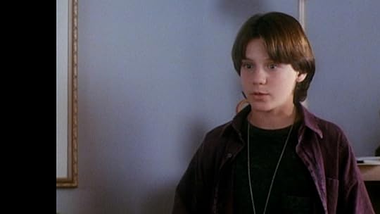 Watch Eerie, Indiana | Prime Video