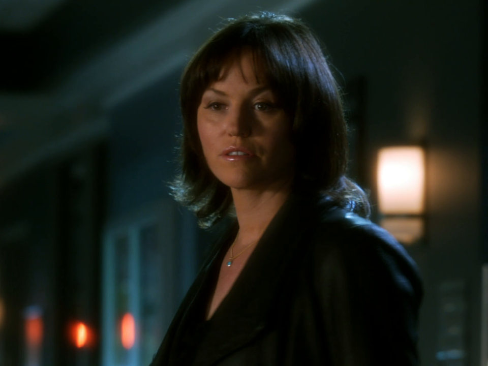 Prime Video: CSI: Crime Scene Investigation - Season 14