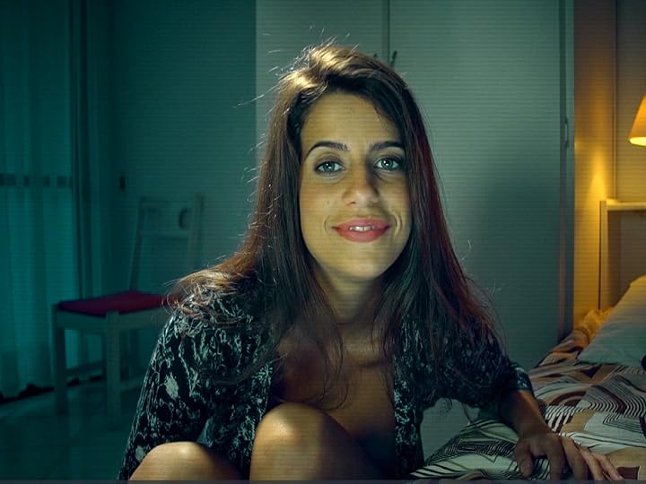 Prime Video: Call Me Bruna, S01