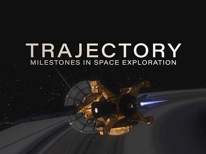 Space Exploration Milestones