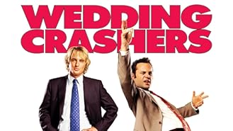 Stephanie Nevin: Movies, TV, and Bio