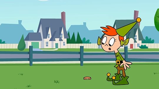 Watch Wayside School - Season 1 | Prime Video