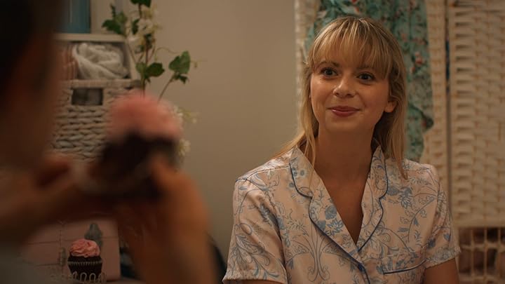 Club der magischen Dinge, Staffel 2 : Kimie Tsukakoshi, Elizabeth ...