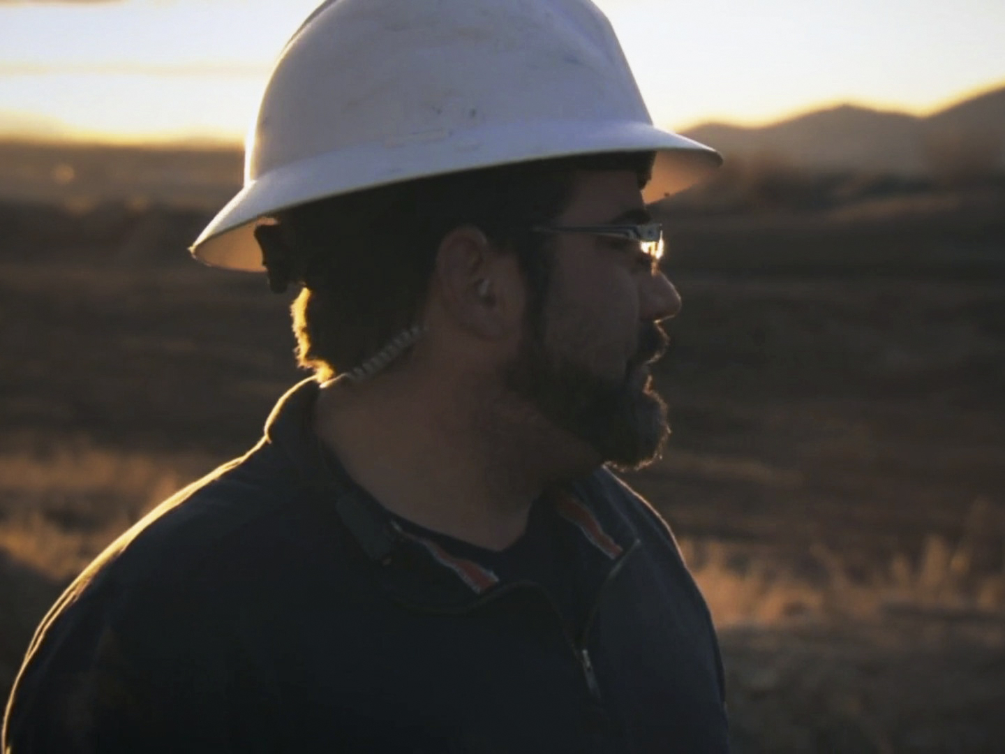 Prime Video: Gold Rush: Dave Turin's Lost Mine - Season 2