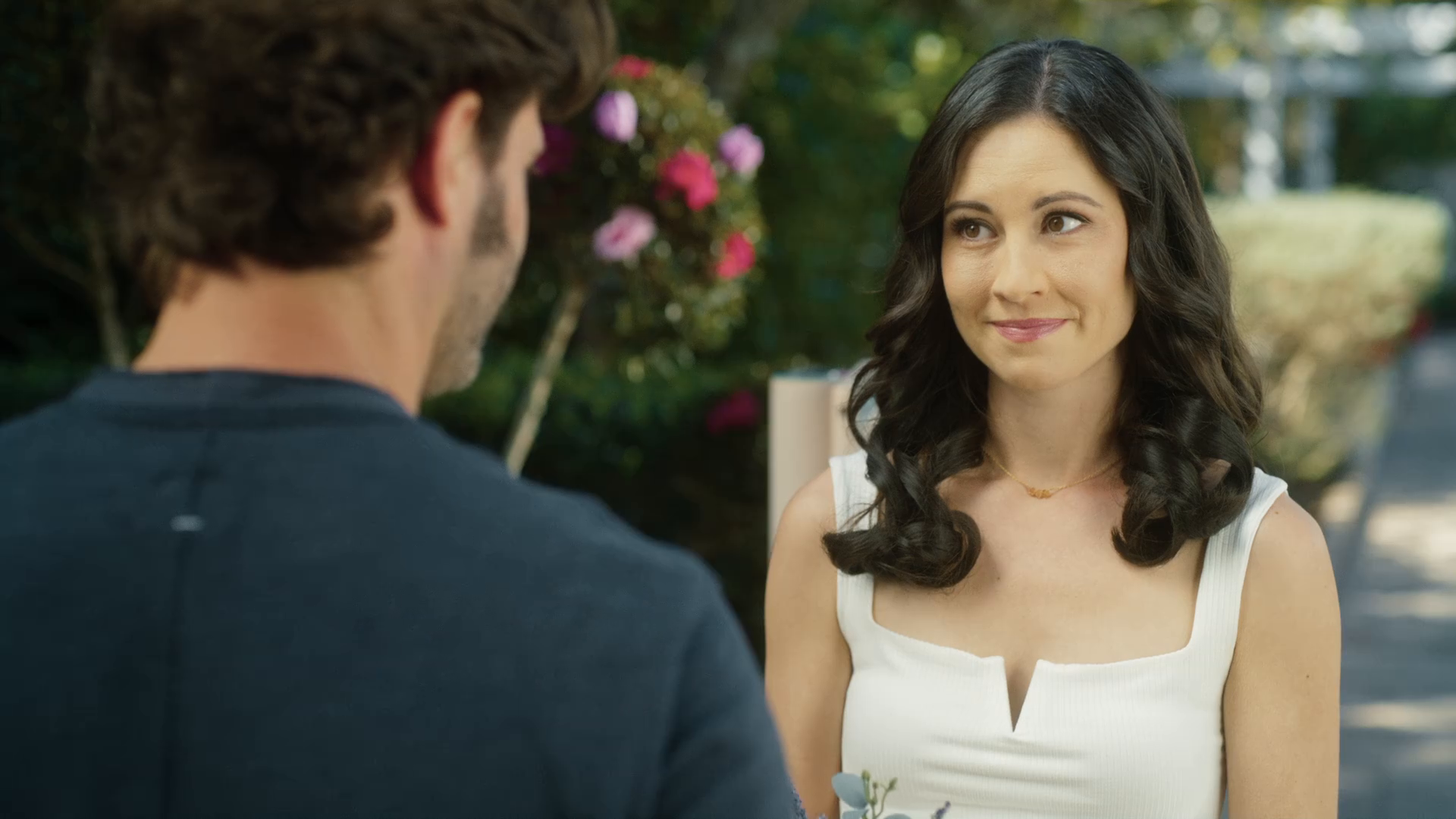 Prime Video: Lean Into Love