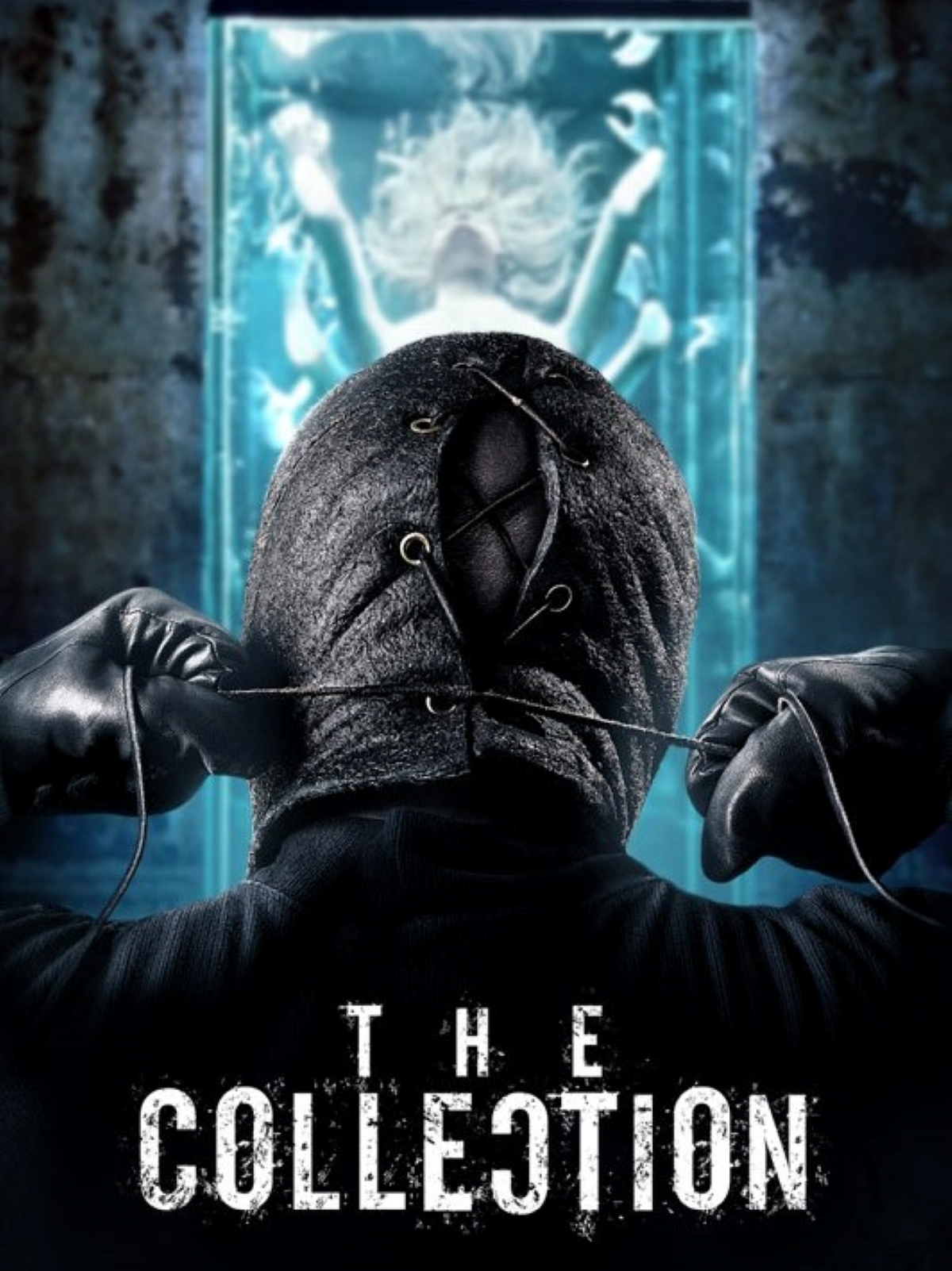 Prime Video: The Collection