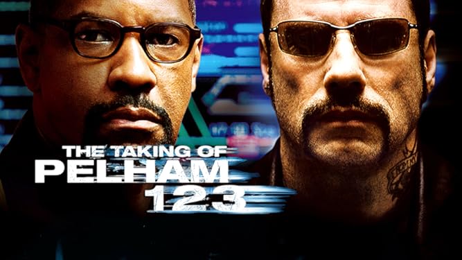 Jason Cerbone's Instagram, Twitter & Facebook on IDCrawl